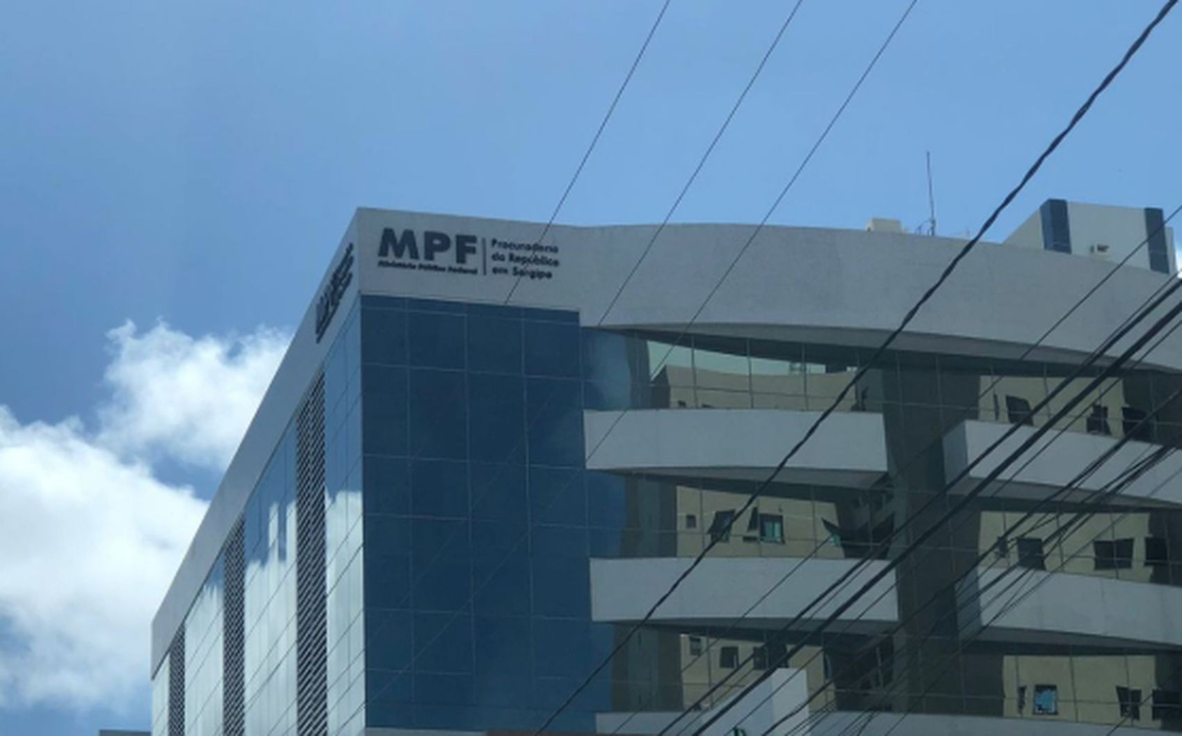 MPF propõe suspensão de demissões na FHS previstas para julho em Sergipe