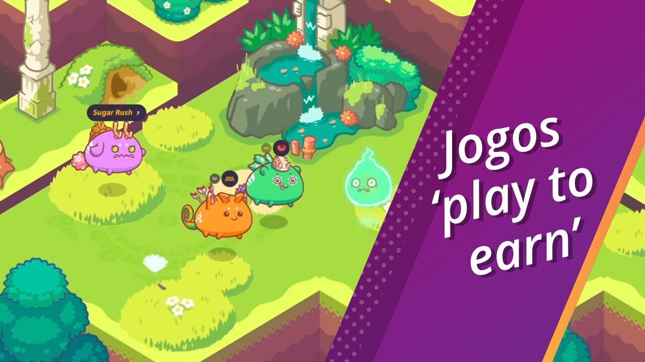 'Wordle' e 'Termo': história de amor se transformou em jogo de palavras ...