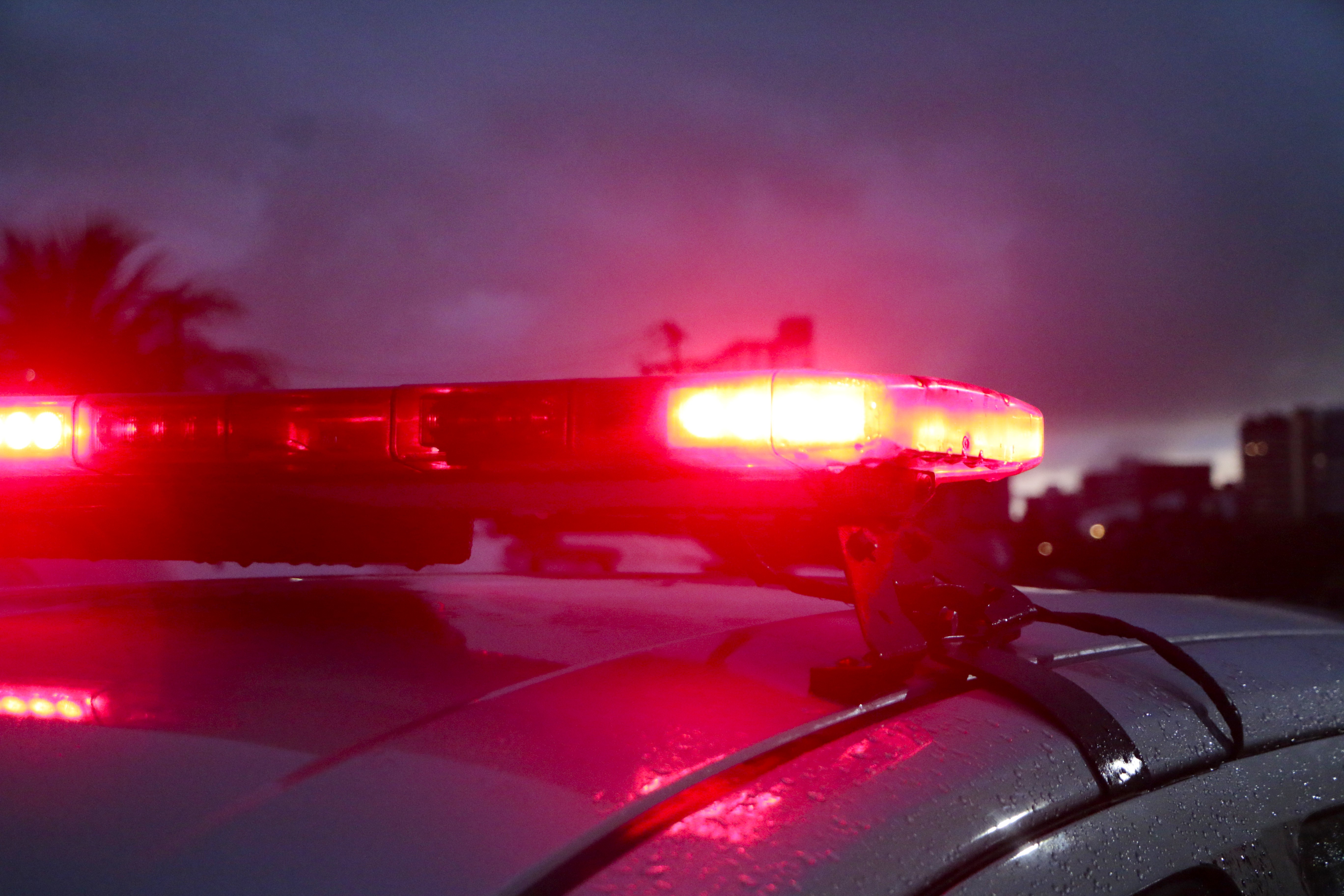 Polícia Investiga Morte De Norueguês Na Grande Natal Rio Grande Do