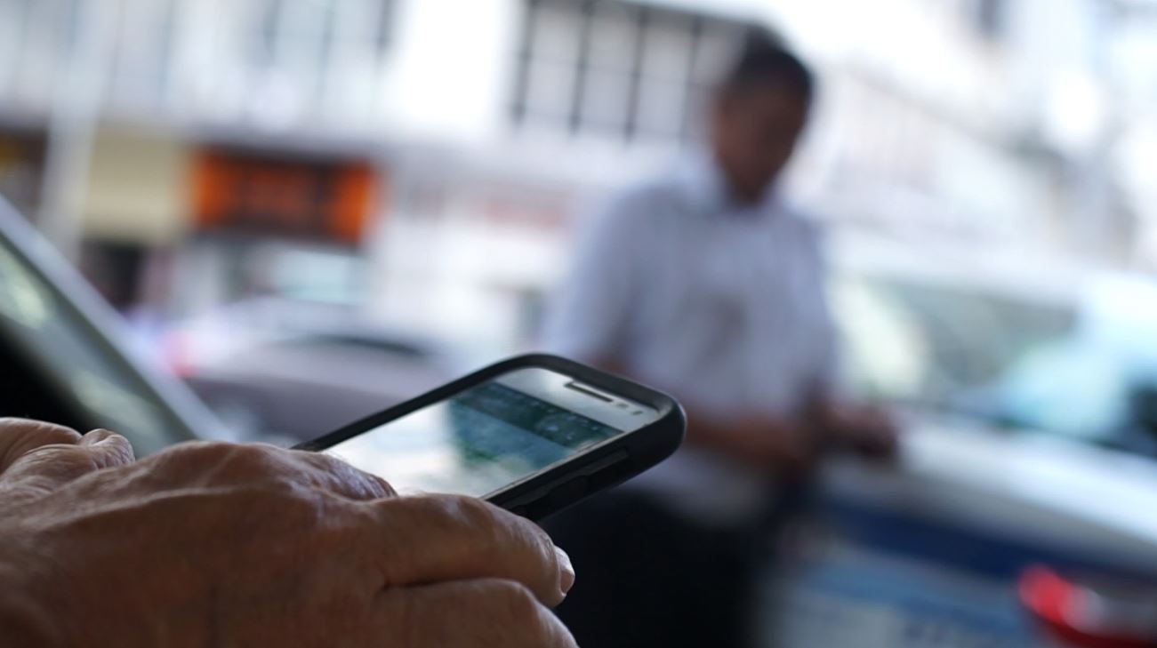 Amapá recebe ampliação de sinal 4G para 19 comunidades rurais | G1