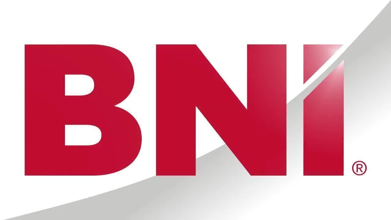 BNI Brasil acredita na importância do networking para o mundo dos negócios