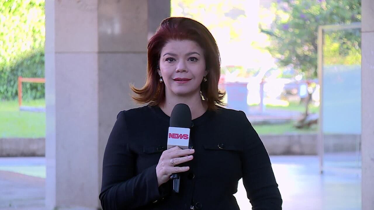 Moro diz que novo decreto contempla 'críticas' e 'restringe ...