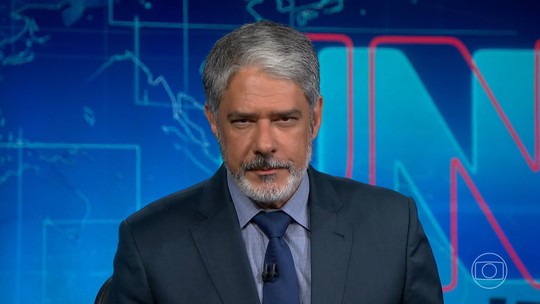 Alexandre de Moraes | Tudo Sobre | G1