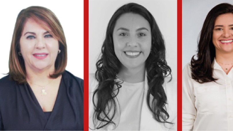 Eleições 2020 - G1 São Paulo | Notícias, pesquisas, debates, candidatos ...