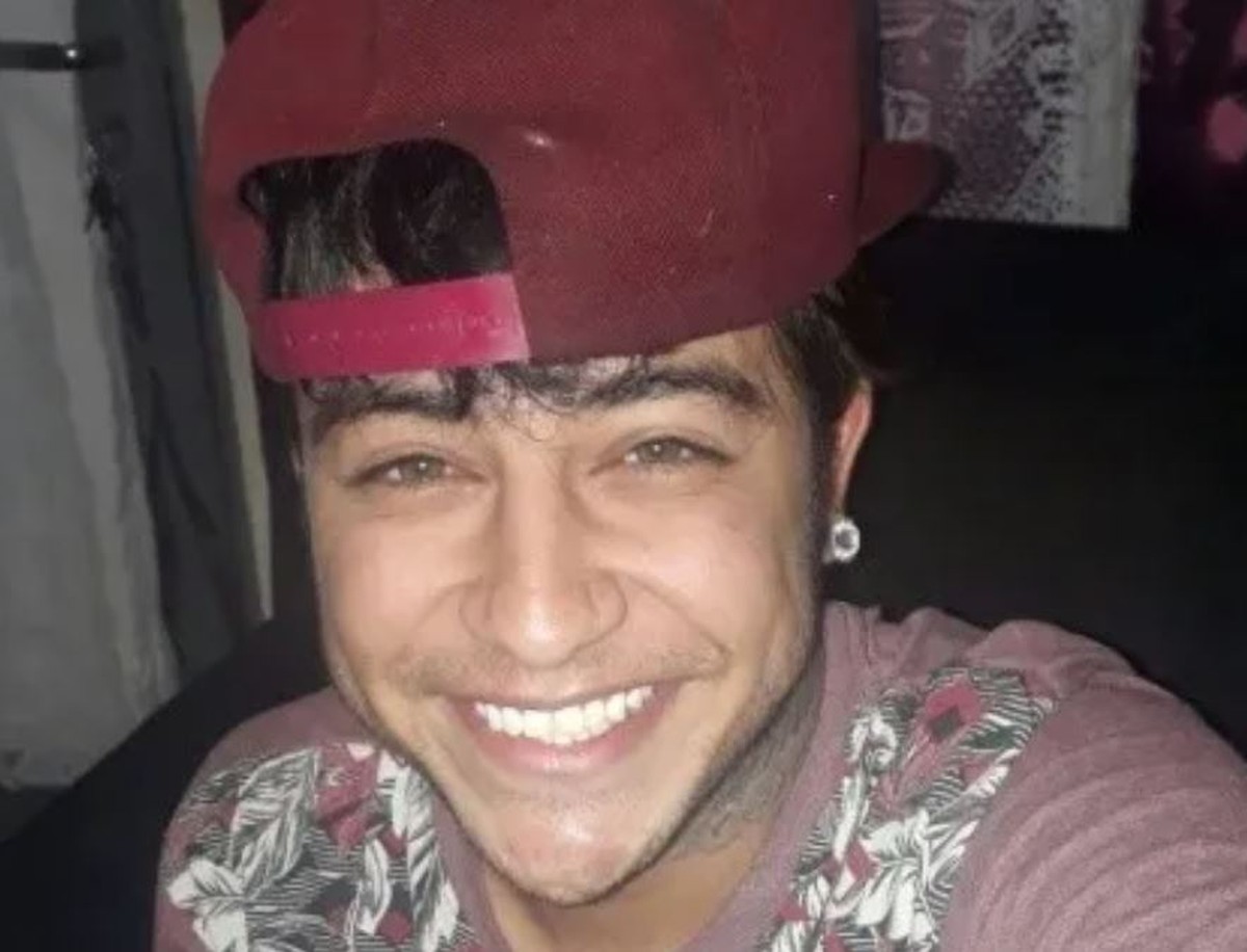 Jovem De 24 Anos é Morto A Facadas Em São Carlos Suspeito Preso Era