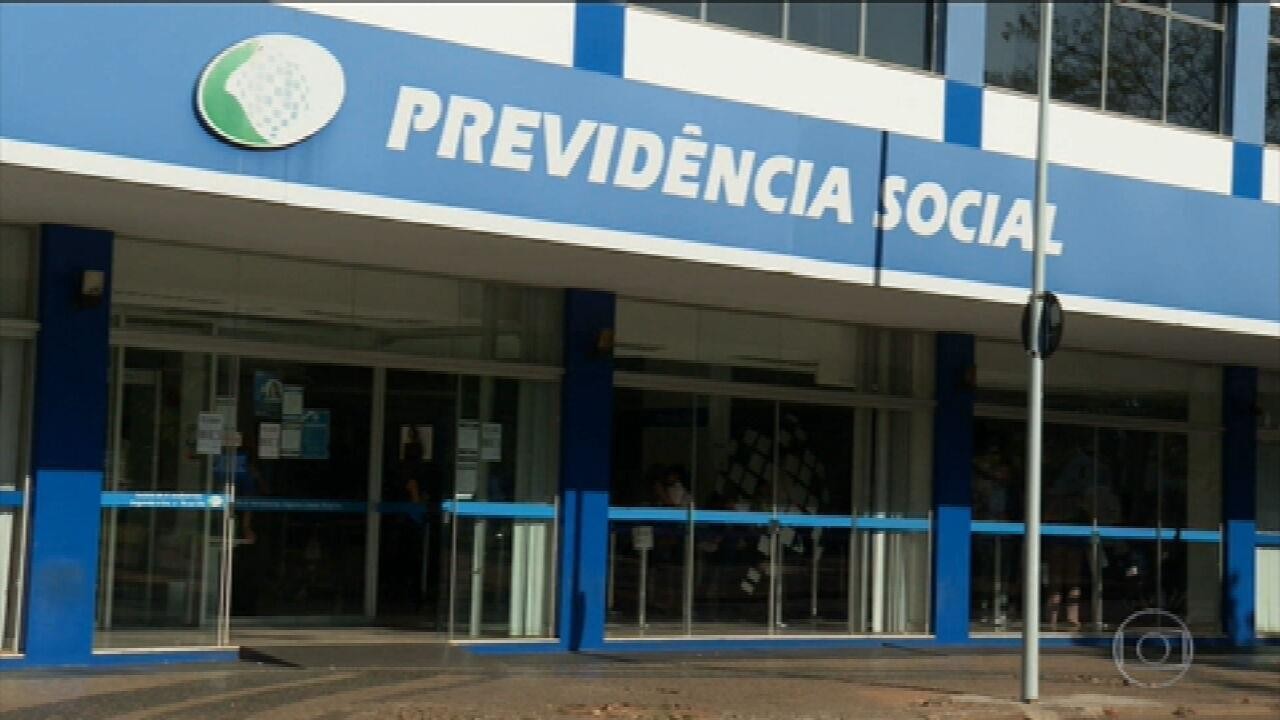 TCU vê indícios de irregularidade em pagamentos de R$ 2,7 bilhões ...
