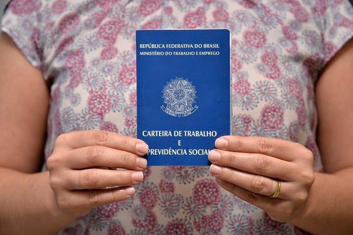 Veja as vagas de emprego disponíveis em Petrolina e Salgueiro nesta ...