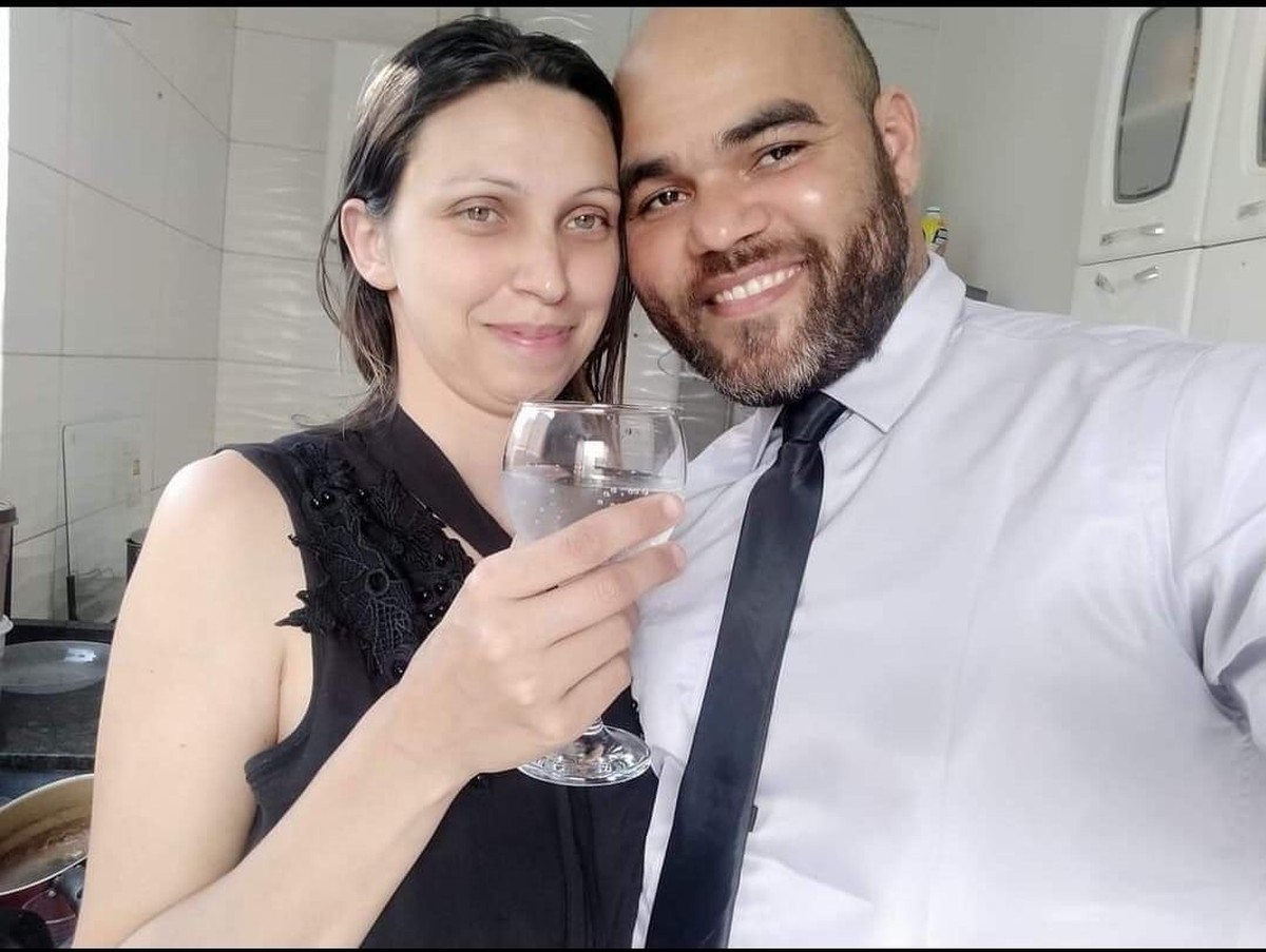 Justiça Decreta Prisão Preventiva De Homem Com Registro De Cac Que