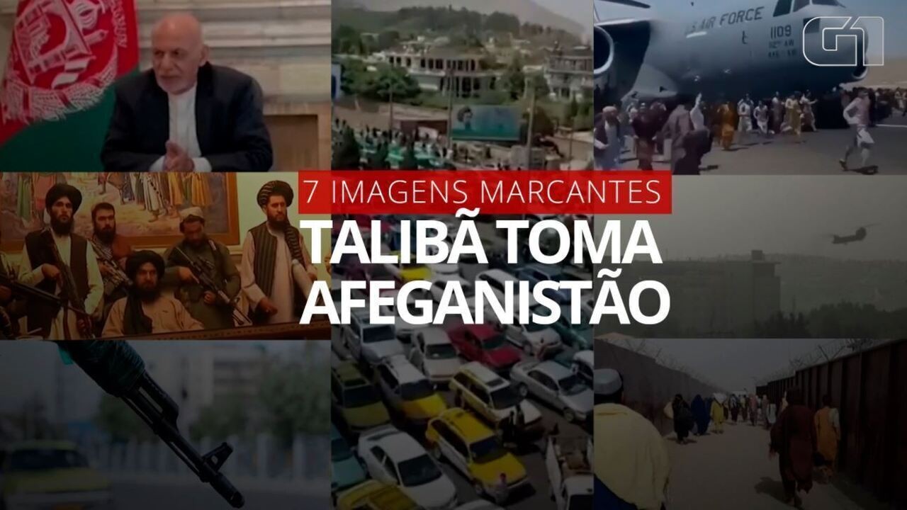 Baleada na volta da escola: biografia de Malala indica o que é crescer ...
