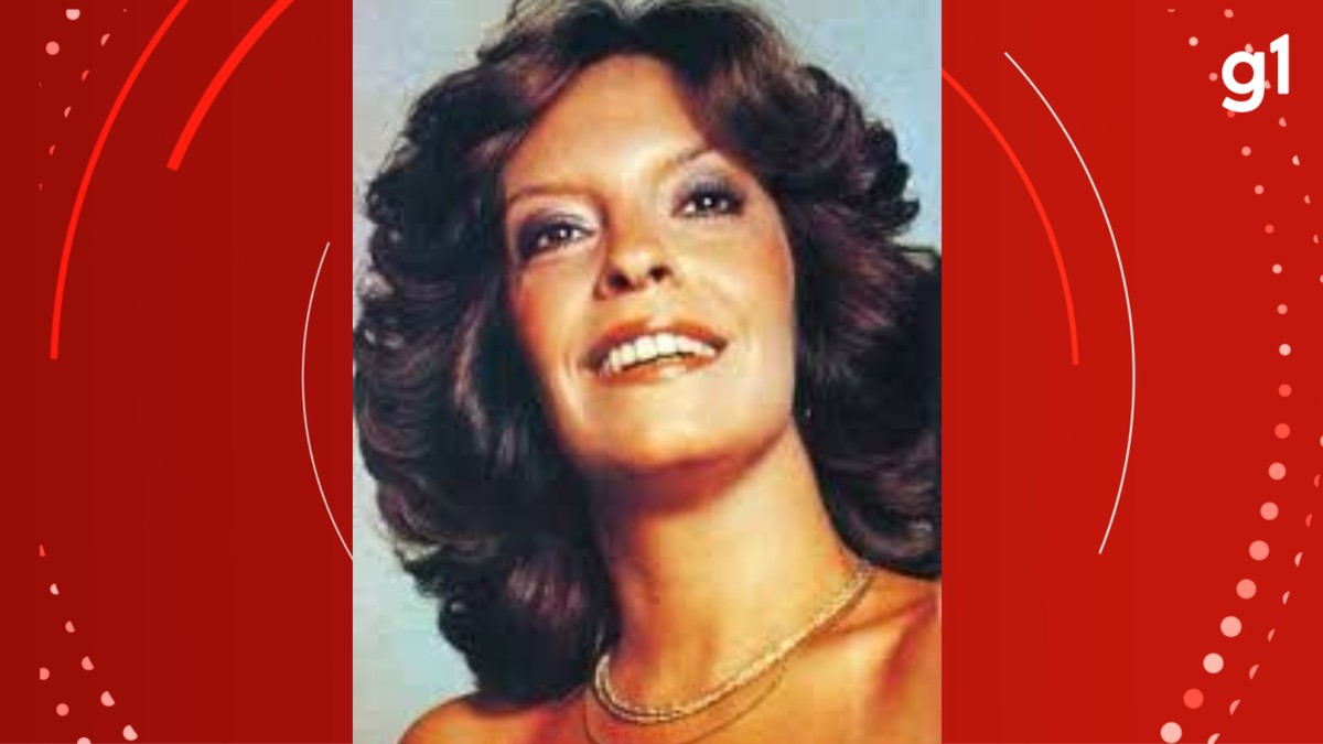 'Vai fazer muita falta', lamenta cunhada pela morte da atriz Regina ...