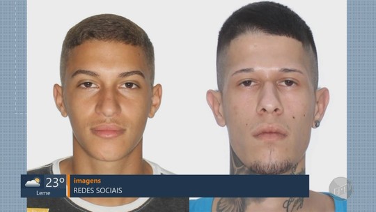 Araras Cidade G1