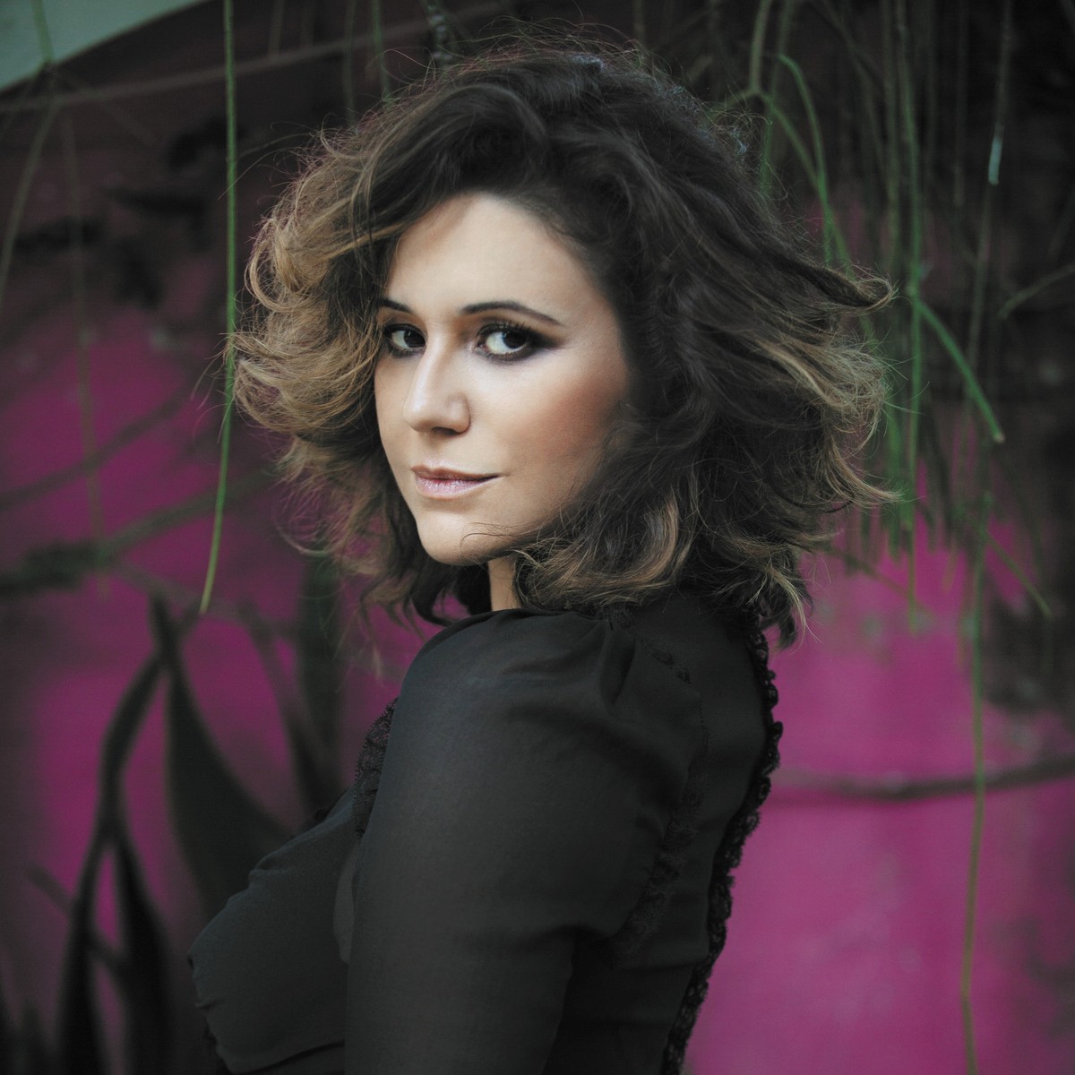 Maria Rita e Diogo Nogueira se apresentam em Natal | Rio Grande do ...