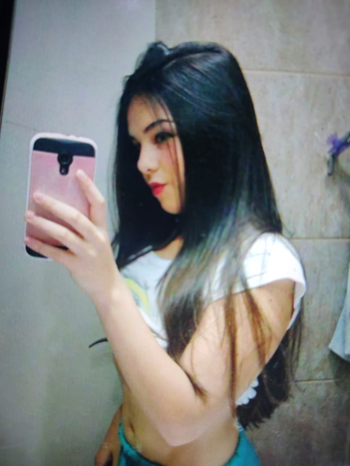 Jovem de 22 anos morre carbonizada após casa pegar fogo na Zona Norte de SP; ex-namorado é ...