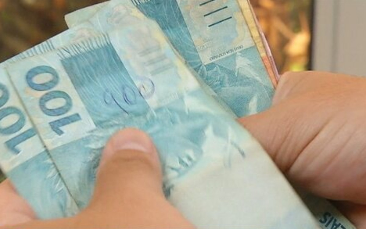 Desenrola Brasil Prazo Para Renegociação De Dívidas Termina Nesta