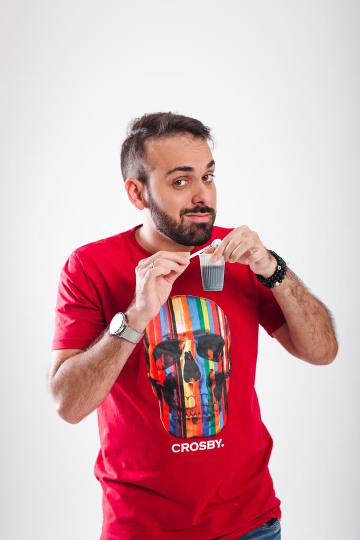 Humorista Ítalo Sena apresenta show em Salvador | O que fazer em ...