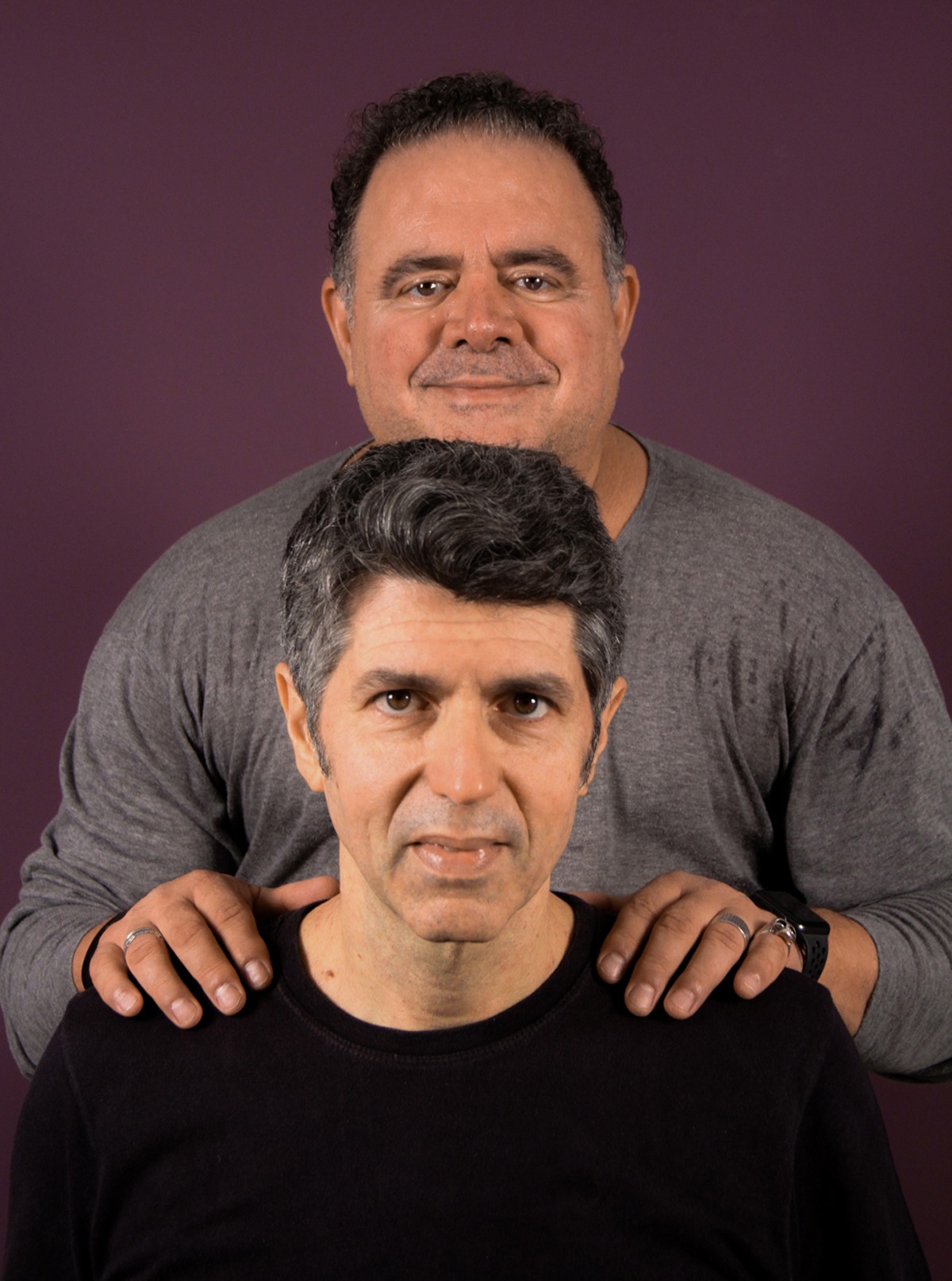Leoni e Leo Jaime fazem show na PB: ingressos, setlist e tudo o que ...