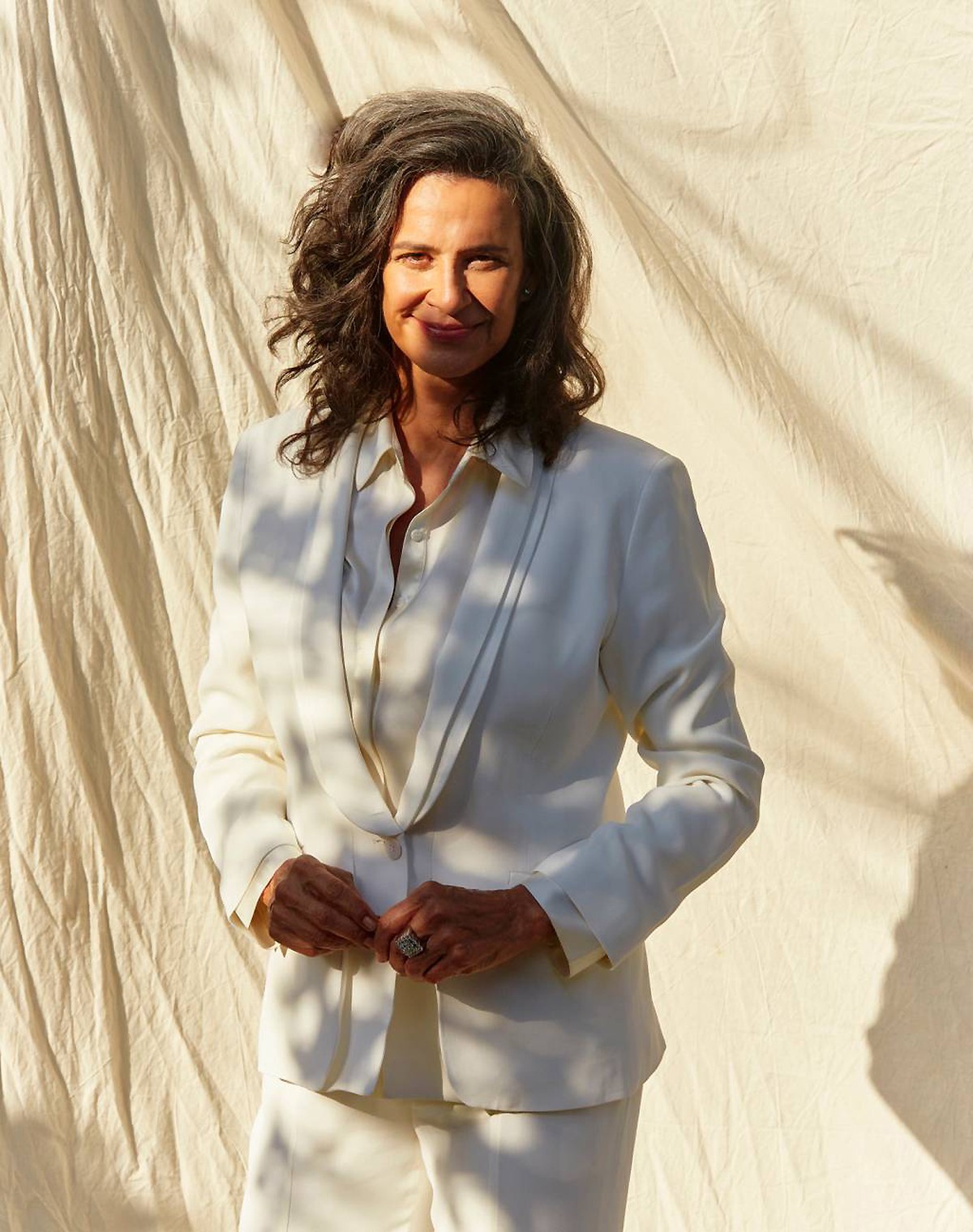 Simone volta à cena em 2022 com show baseado no ainda inédito 42º disco ...