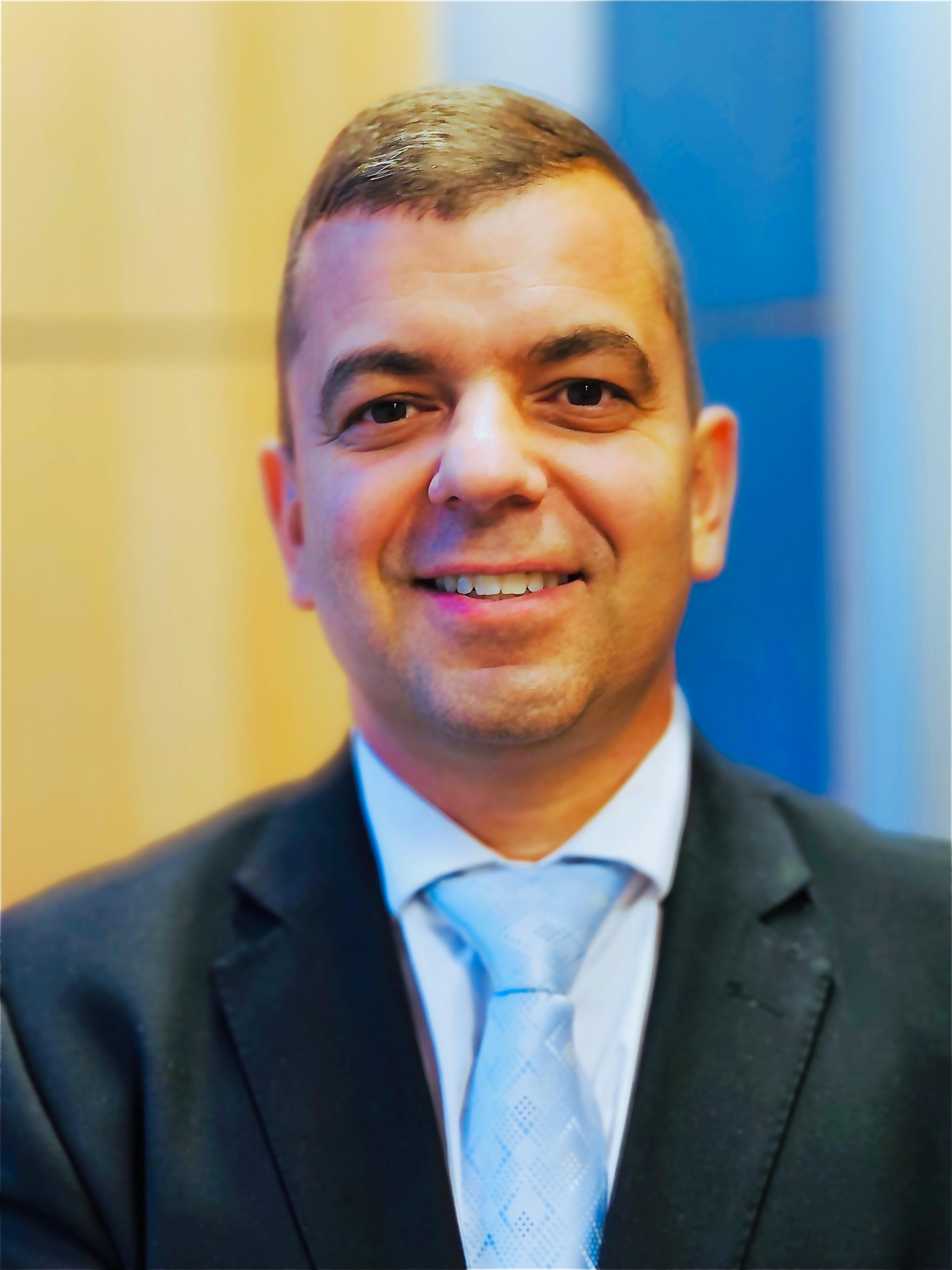 Furlani, do PL, é eleito prefeito de Barra Mansa | Eleições 2024 no Sul ...