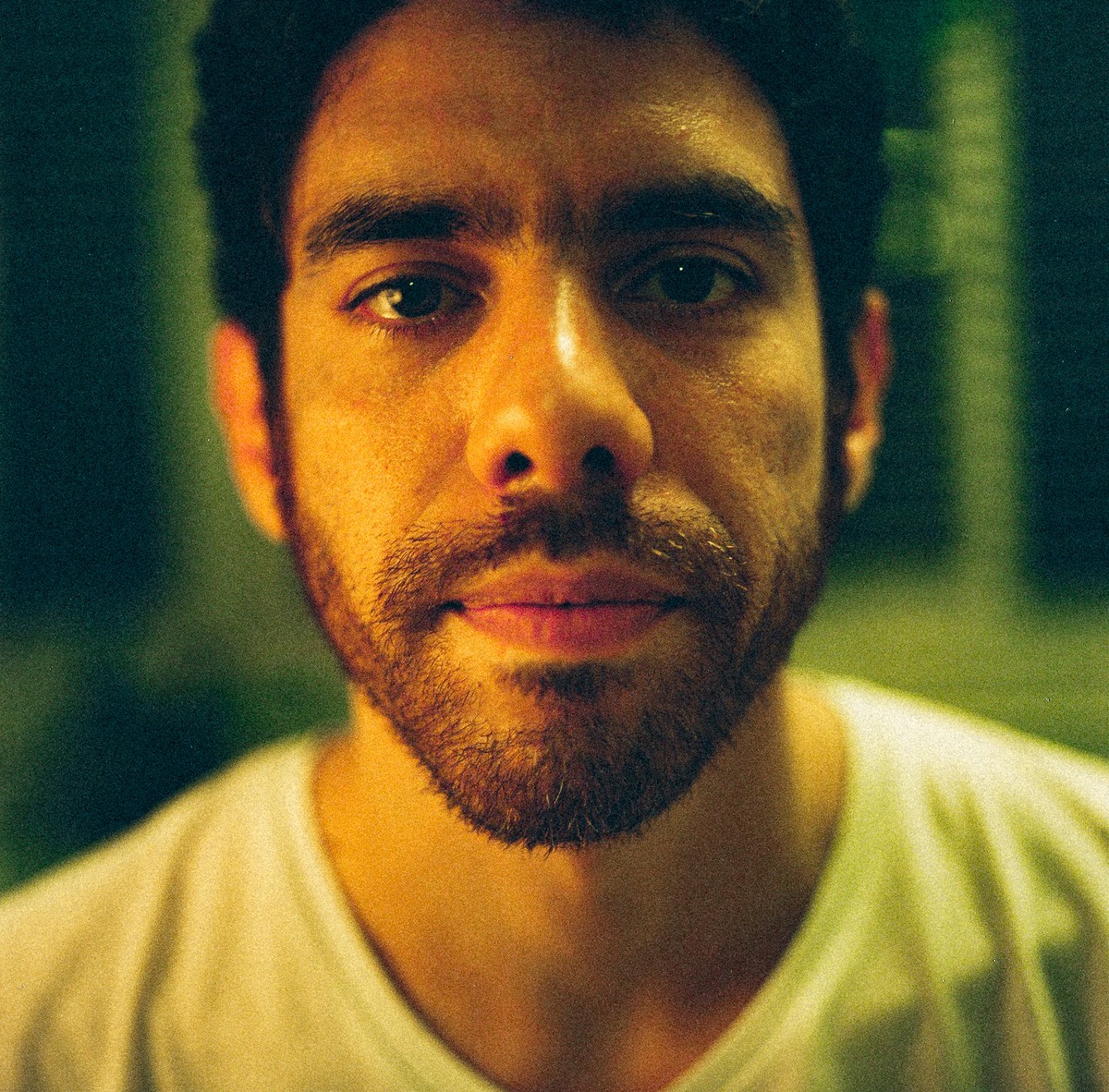 Luca Argel narra lutas da história do Brasil no álbum 'Samba de ...