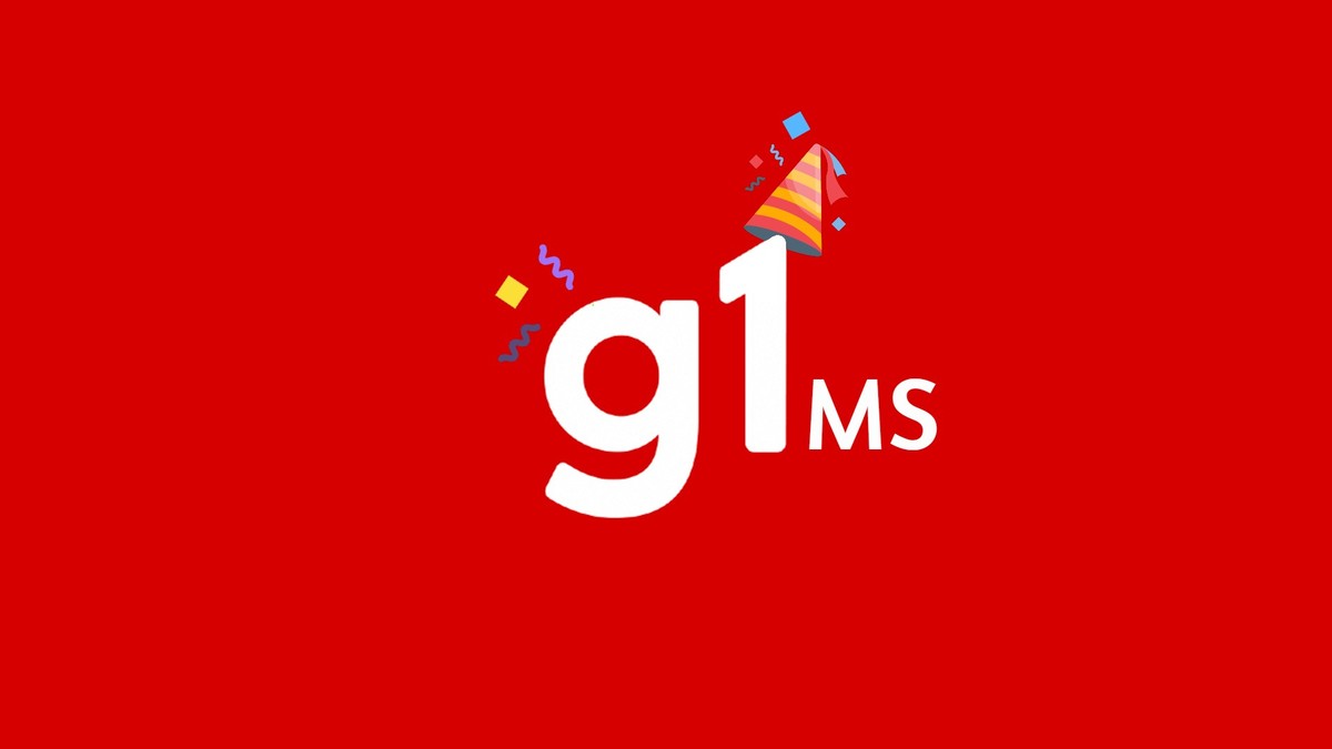 g1 MS faz 12 anos: as matérias que mais bombaram ao longo da história ...