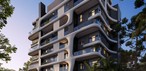 Construtora Piemonte: há 25 anos inspirando o presente do mercado ...