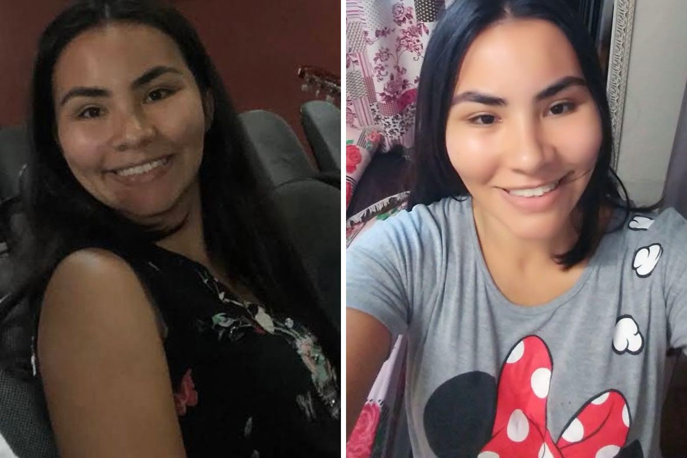 Caso Beatriz: após quatro meses, polícia encontra corpo de vítima de feminicídio | G1