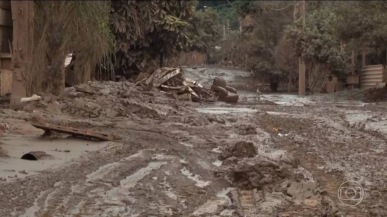 Tragédia no RS: Defesa Civil confirma mais 2 mortes e total chega a 147 ...