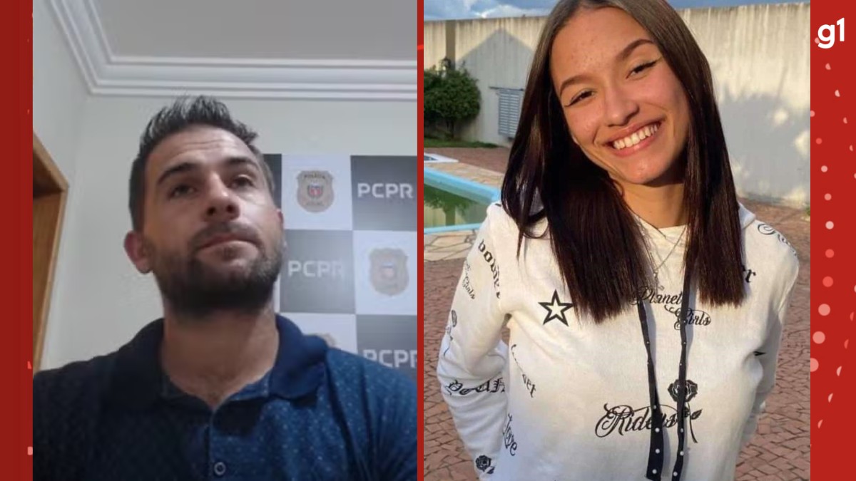 Caso Isis: cães farejadores especializados em cadáveres integram buscas ...