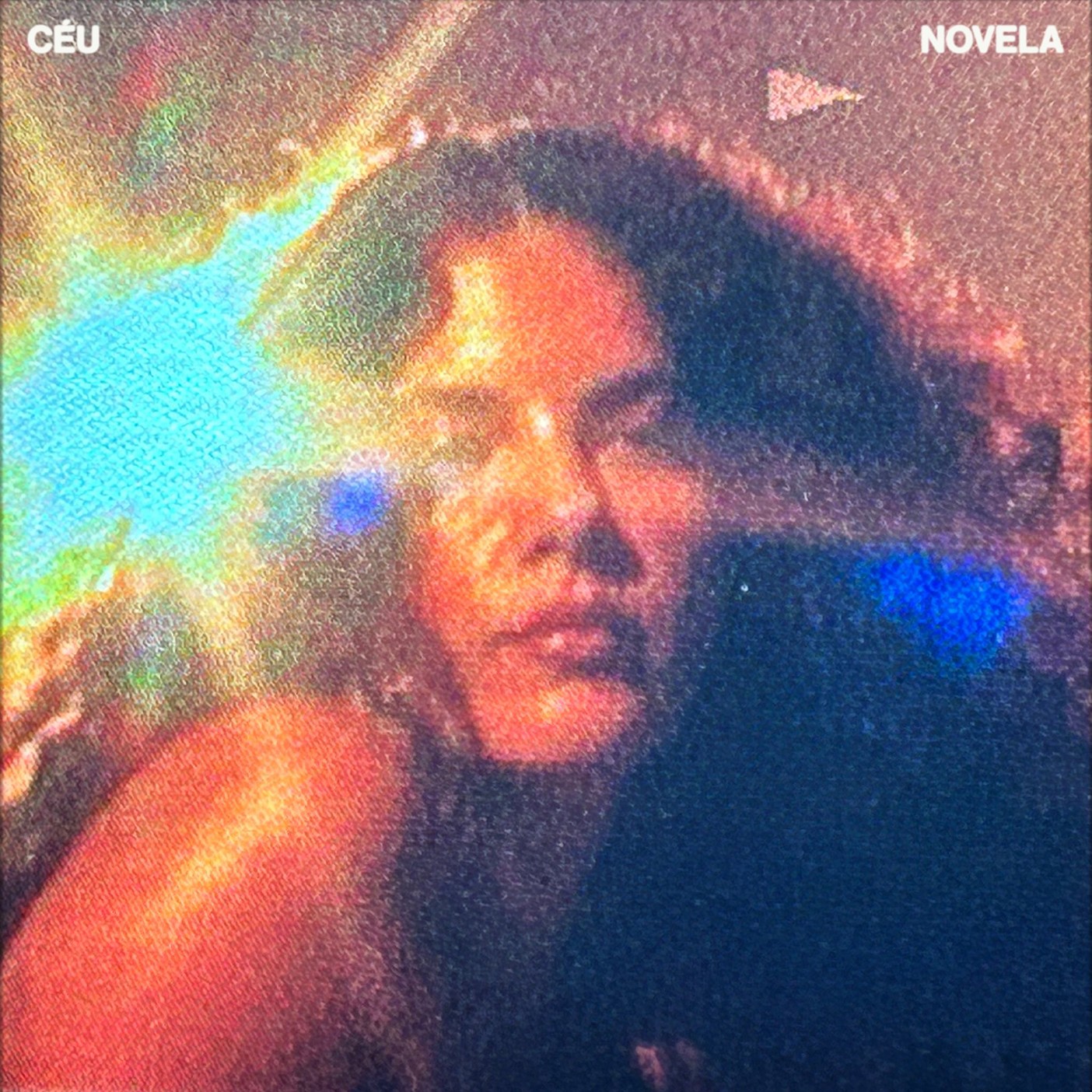 Céu anuncia 'Novela', primeiro álbum de músicas inéditas em cinco anos ...