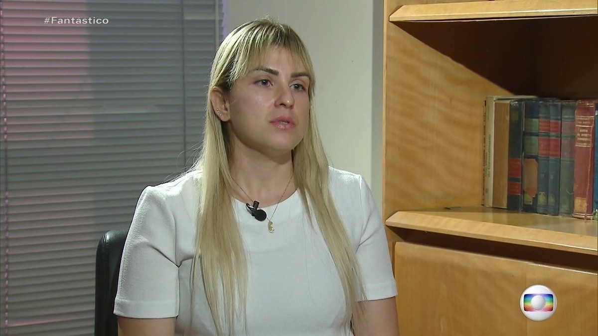 Entrevista exclusiva: 'Eu vou aguardar o que a Justiça decidir', diz ...
