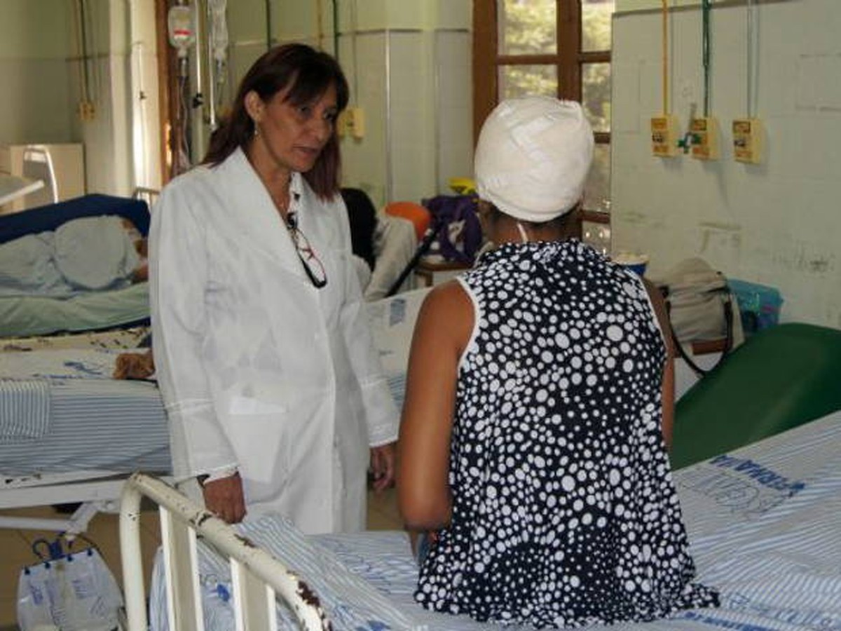 Ações de prevenção são aliadas no combate ao escalpelamento no Pará ...