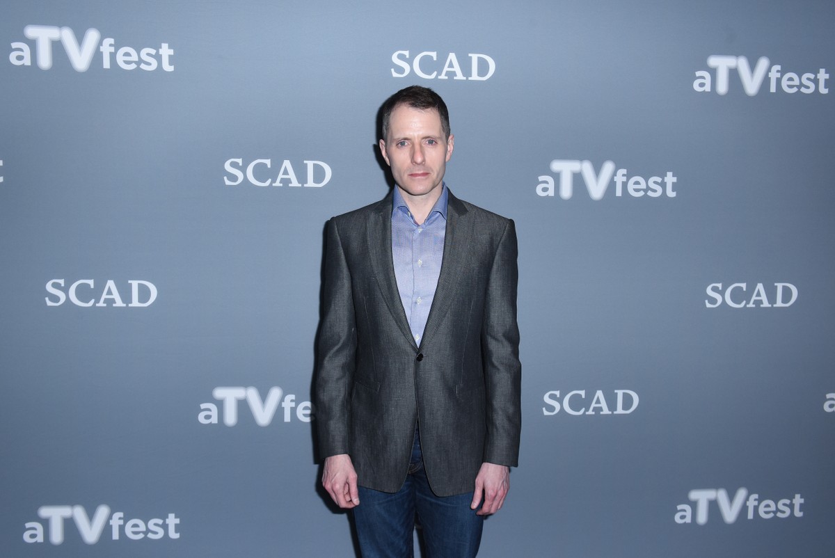 Marvel vs. Crivella: autor da HQ alvo do prefeito do Rio tem no ...