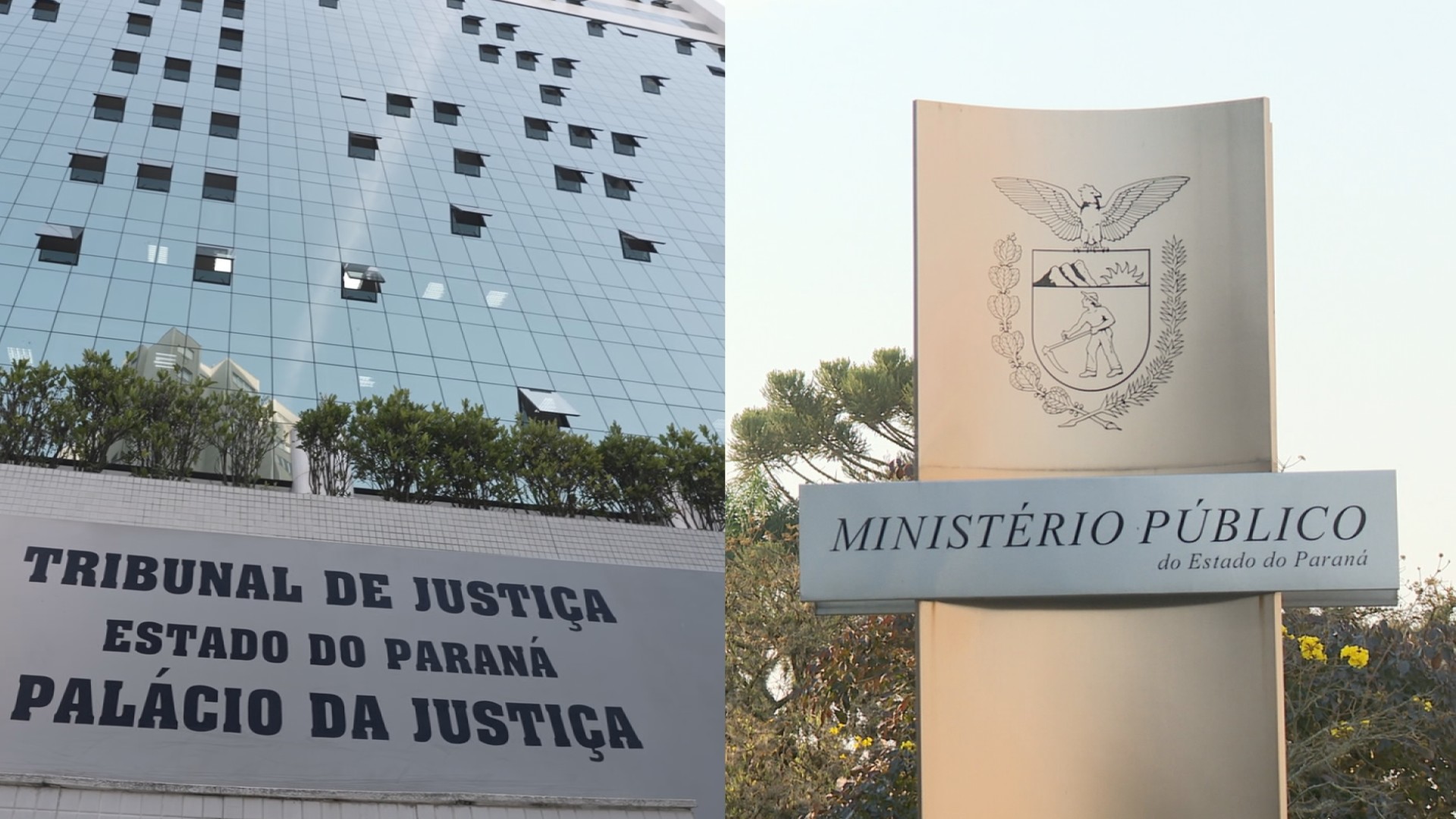 Mudança na lei permite Governo do Paraná repassar R$ 256 milhões extras ...