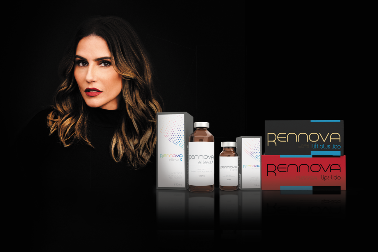 3 procedimentos incríveis para estar radiante em 2024 | RENNOVA. | G1