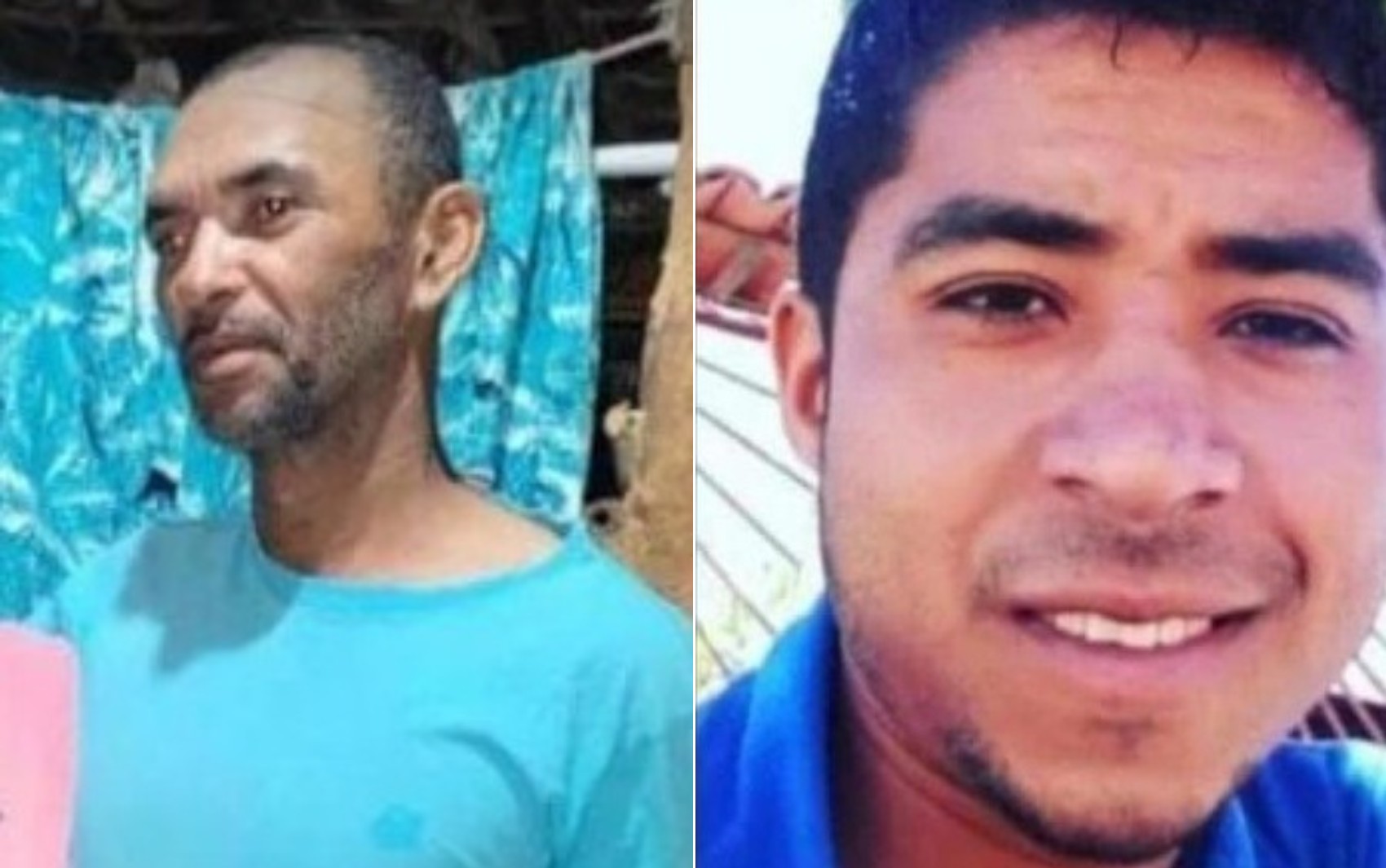 Dois Homens Morreram Após Ingerirem Líquido De Garrafa De Bebida G1