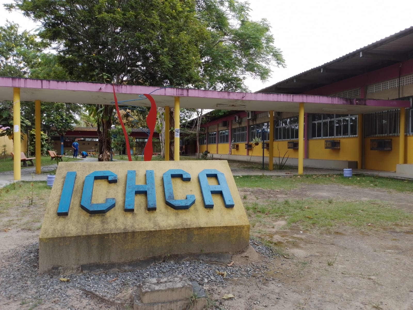 Ufal realiza 1º Congresso Regional de Ciência e Cultura em Maceió | G1