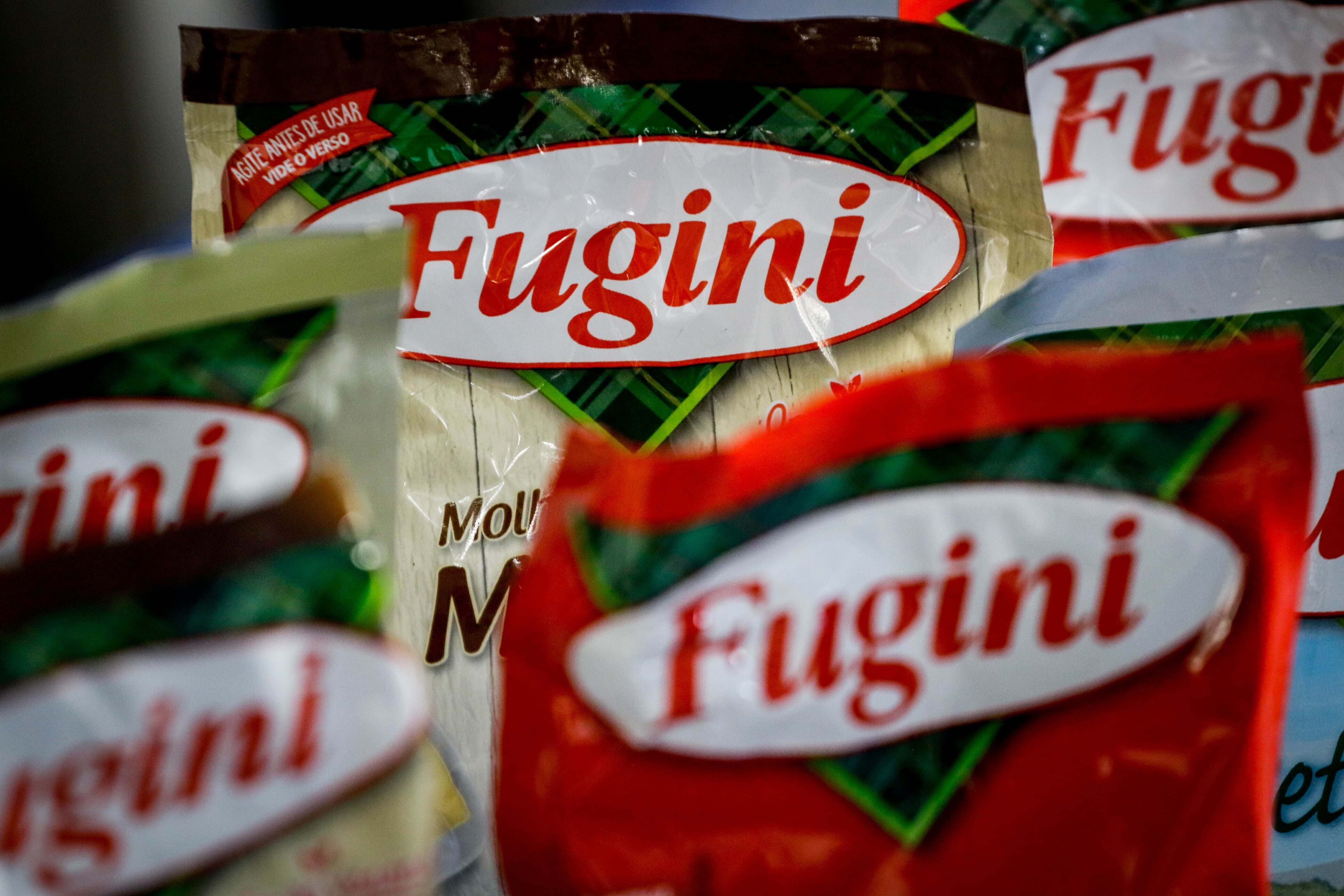 Anvisa revoga medidas preventivas aplicadas à Fugini | Saúde | G1