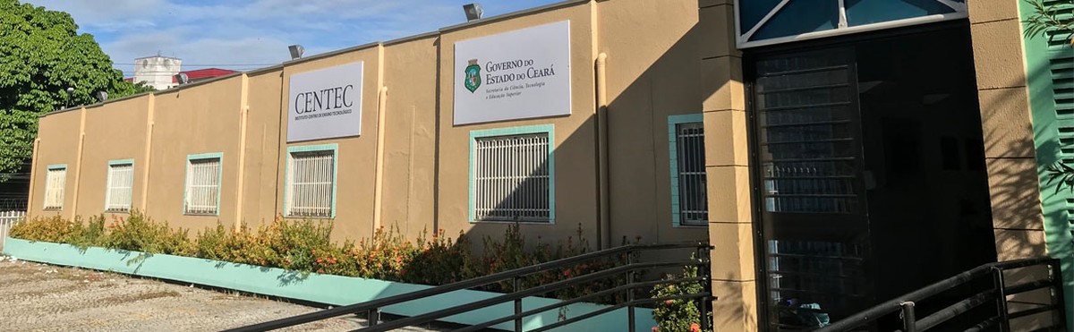 Instituto Centec oferta 2.580 vagas em cursos gratuitos no Ceará | Sua Chance | G1