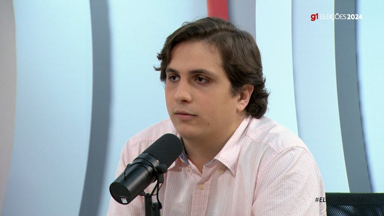 Desenrola, Rio: ESPECIAL – Mariana Queiroz entrevista Henrique Simonard ...