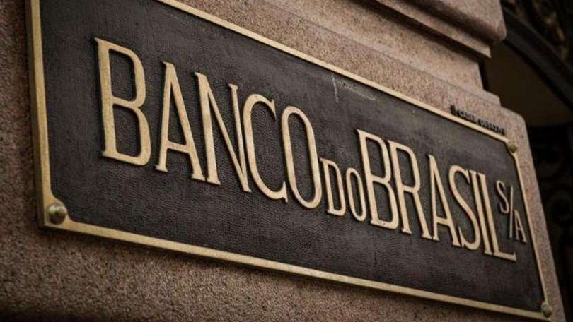 Banco do Brasil | Tudo Sobre | G1
