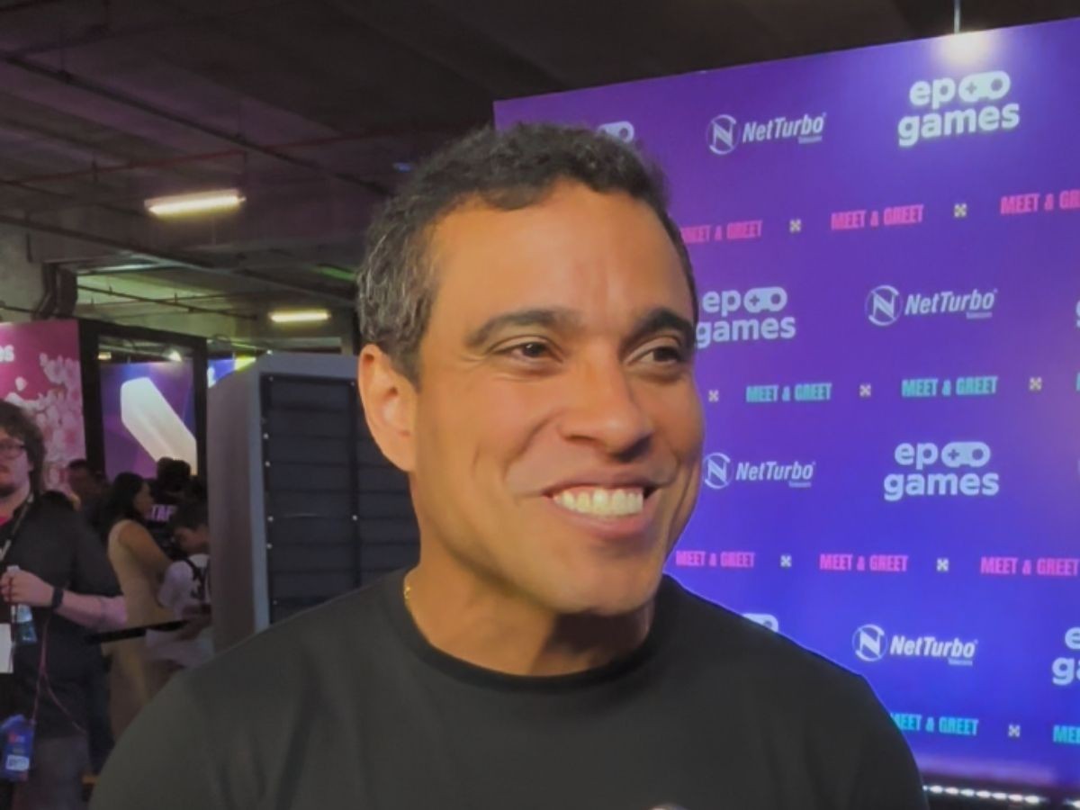 Wendell Lira dá 4 dicas de como jogar 'FIFA' melhor; confira | G1