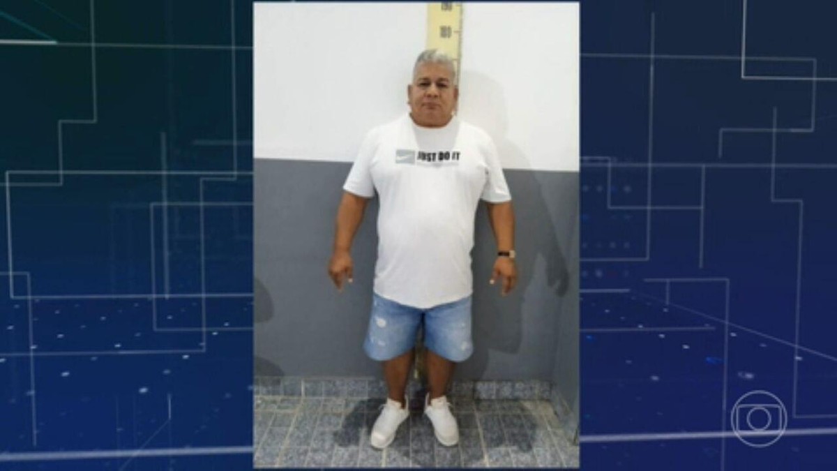 Quem é Colômbia Novo Investigado Pela Polícia Federal No Caso Bruno