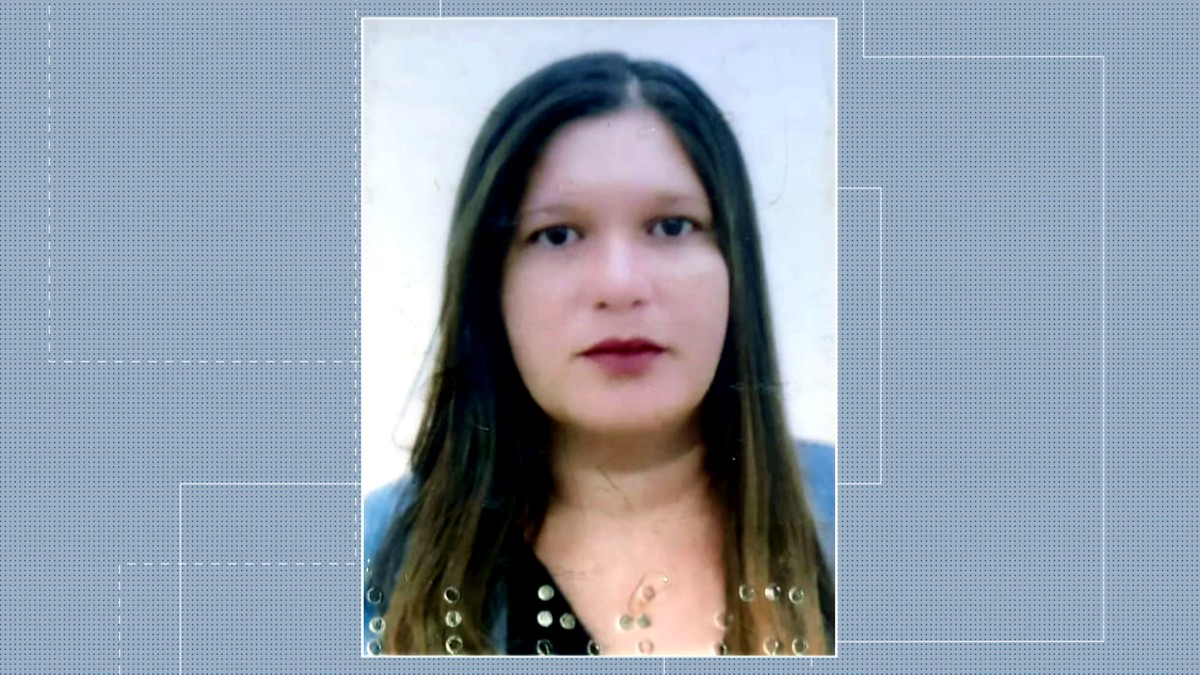 Funerária confirma que corpo encontrado no Rio Uberabinha é de mulher que desapareceu após ...