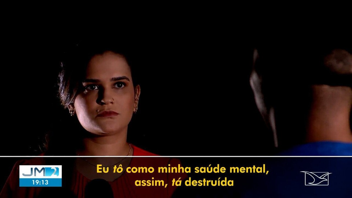 Falso Positivo Hiv Probabilidade - RETOEDU