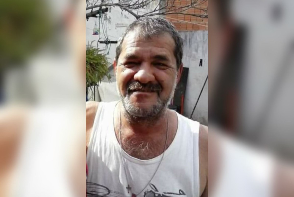 Homem morre após ser atingido por carro e arremessado em rodovia de Capela do Alto | Sorocaba e ...