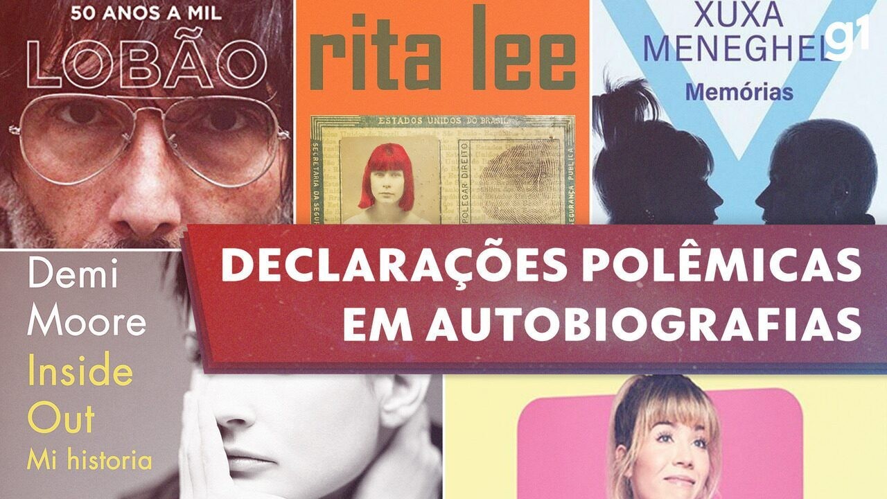 Cida Bento lança livro sobre dificuldades de inserção de negros no ...
