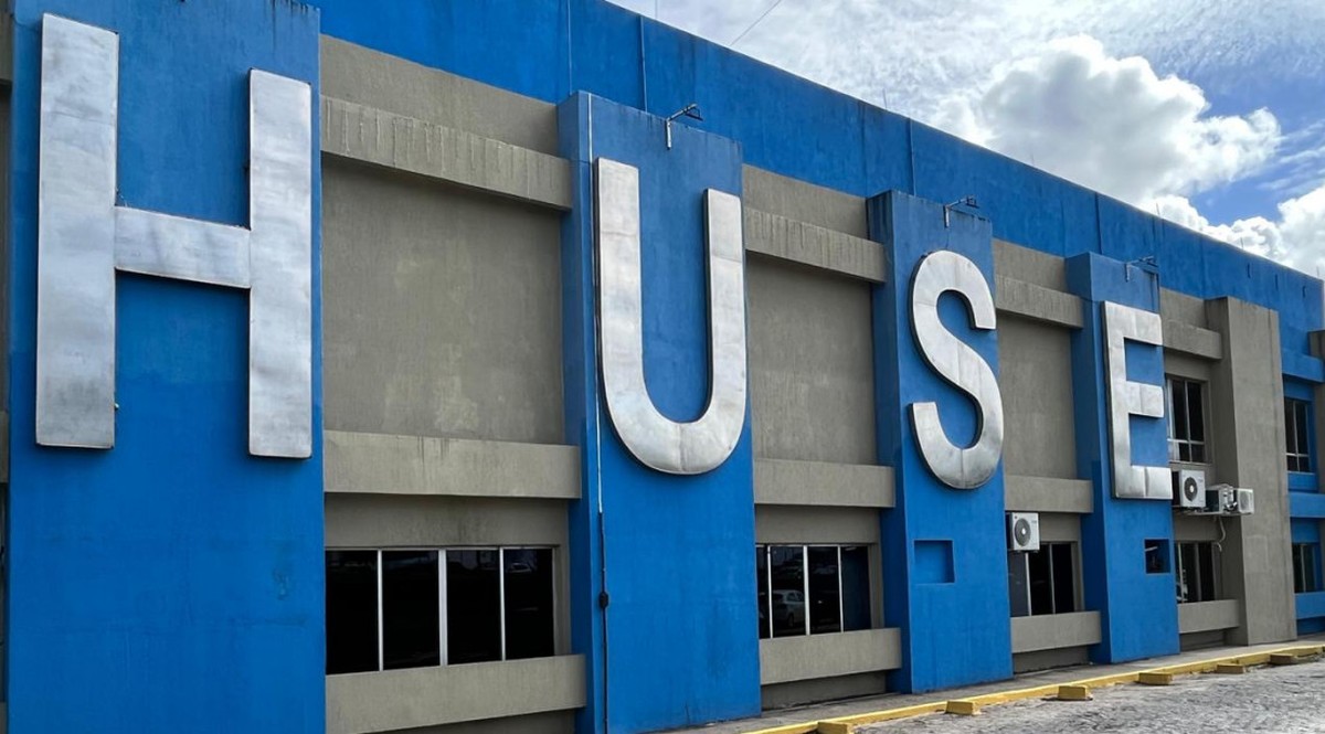 Quatro jovens ficam feridos e um morre após serem baleados no Bairro ...