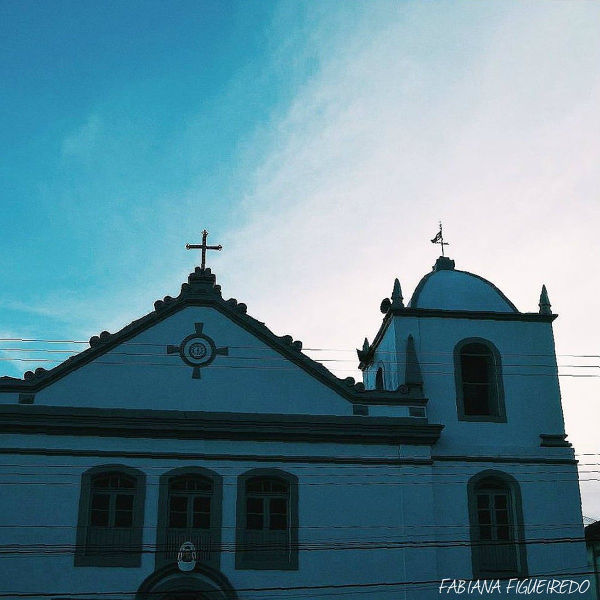 Quiz Você Conhece A História Da Igreja São José De Macapá Teste Seus