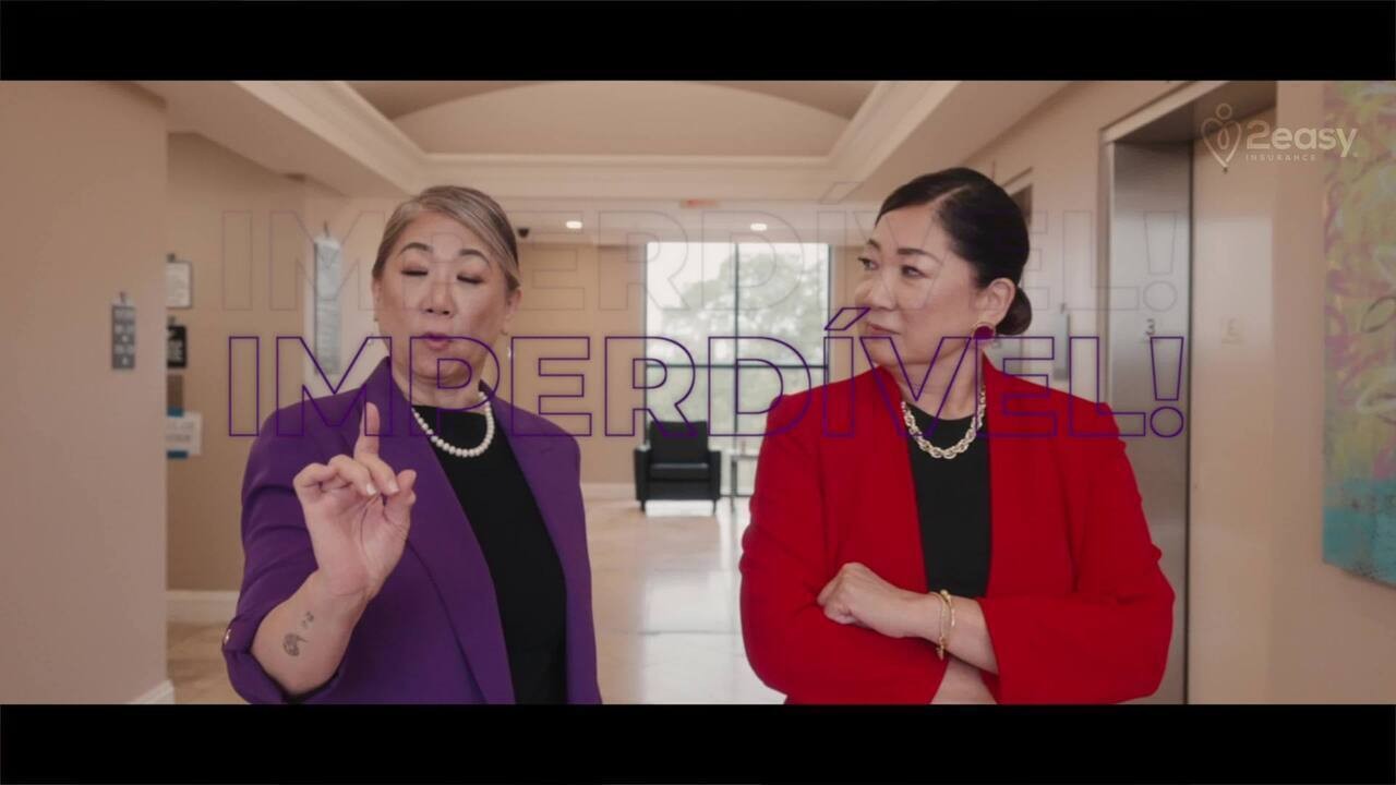 Obamacare fácil? Guia explica o que você precisa saber | 2easy ...