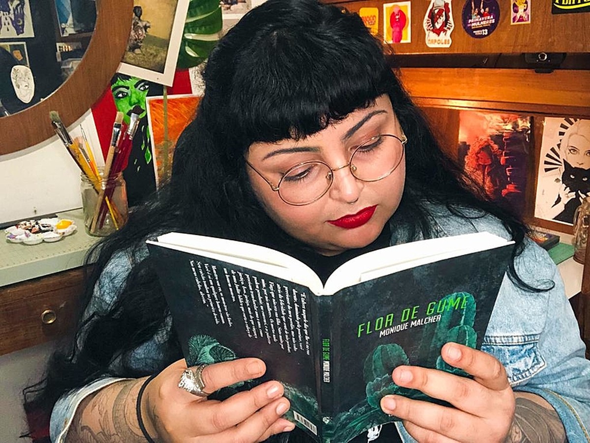 'Meu rio foi o tutano das coisas', diz paraense que ganhou Prêmio Jabuti 2021 | Santarém e ...